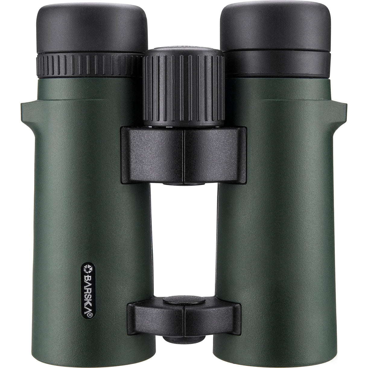 Barska Air View Binoculars – Optics4Birding