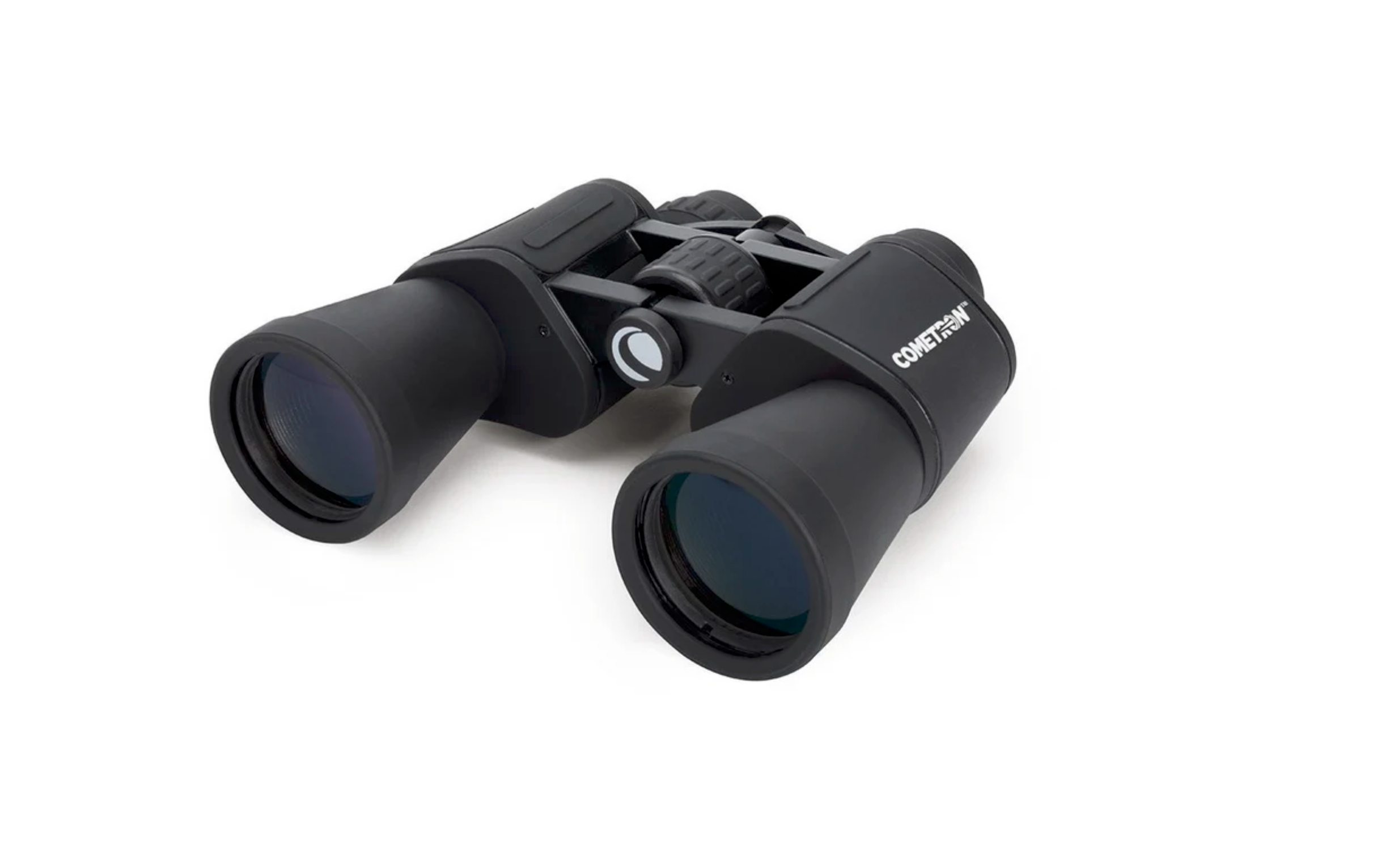 Celestron Cometron Binoculars – Optics4Birding
