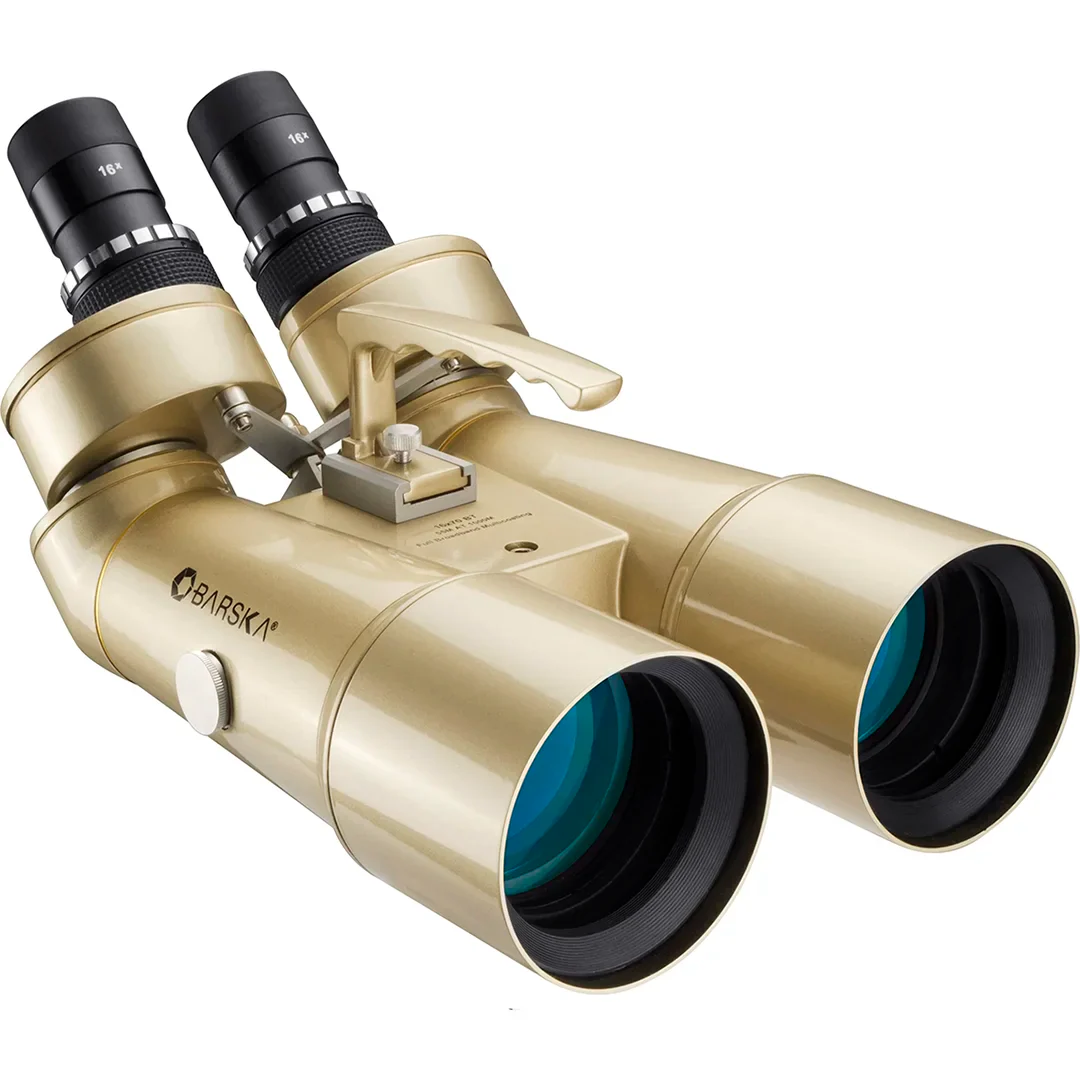 Barska Encounter Jumbo Binoculars – Optics4Birding