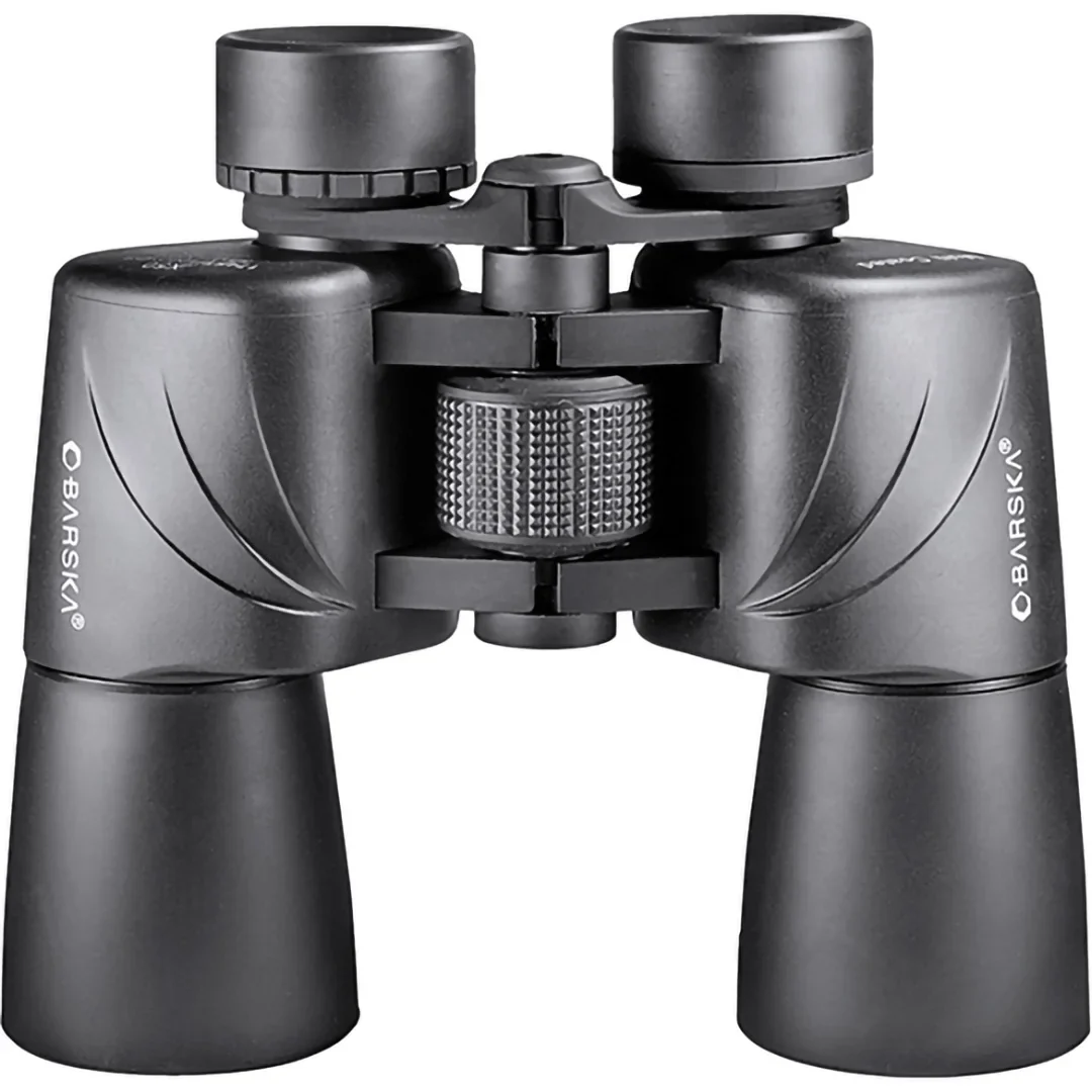 Barska Escape Binoculars – Optics4Birding