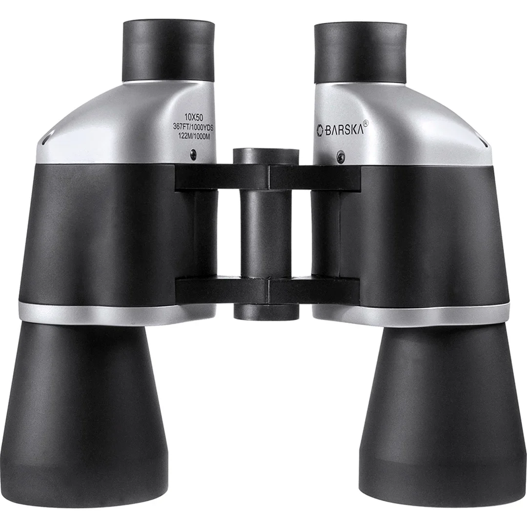 Barska Focus Free Binoculars – Optics4Birding