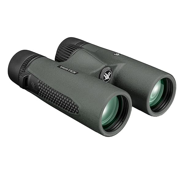 Vortex Triumph Binoculars – Optics4Birding