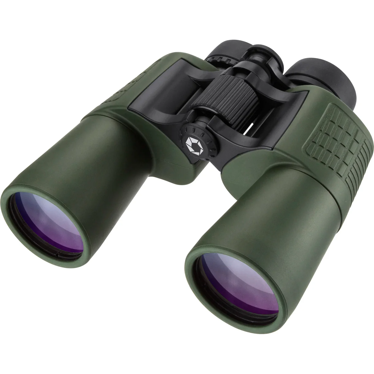 Barska X-Treme View Binoculars – Optics4Birding
