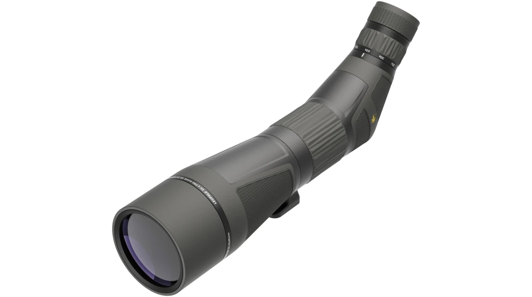 Leupold SX-4 Pro Guide HD Spotting Scopes – Optics4Birding