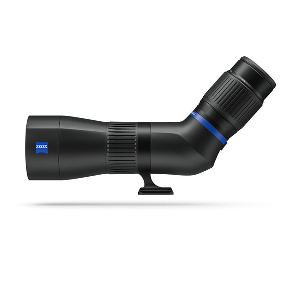 Zeiss Conquest Apia 65 Angled Spotting Scope – Optics4Birding