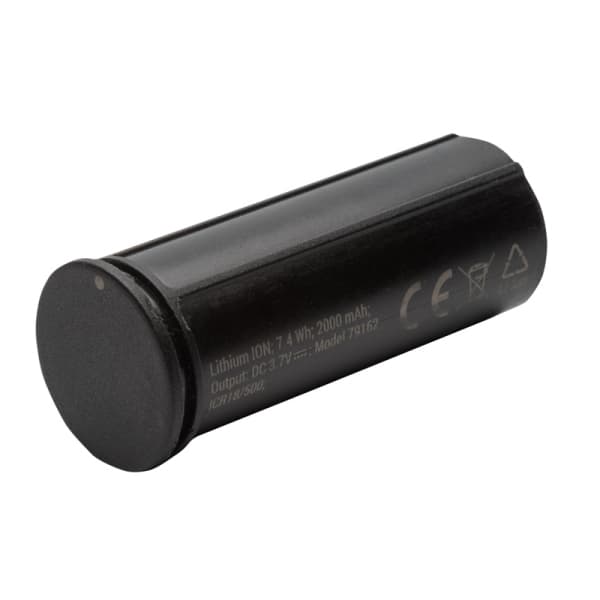 Pulsar Battery Pack APS 2 – Optics4Birding