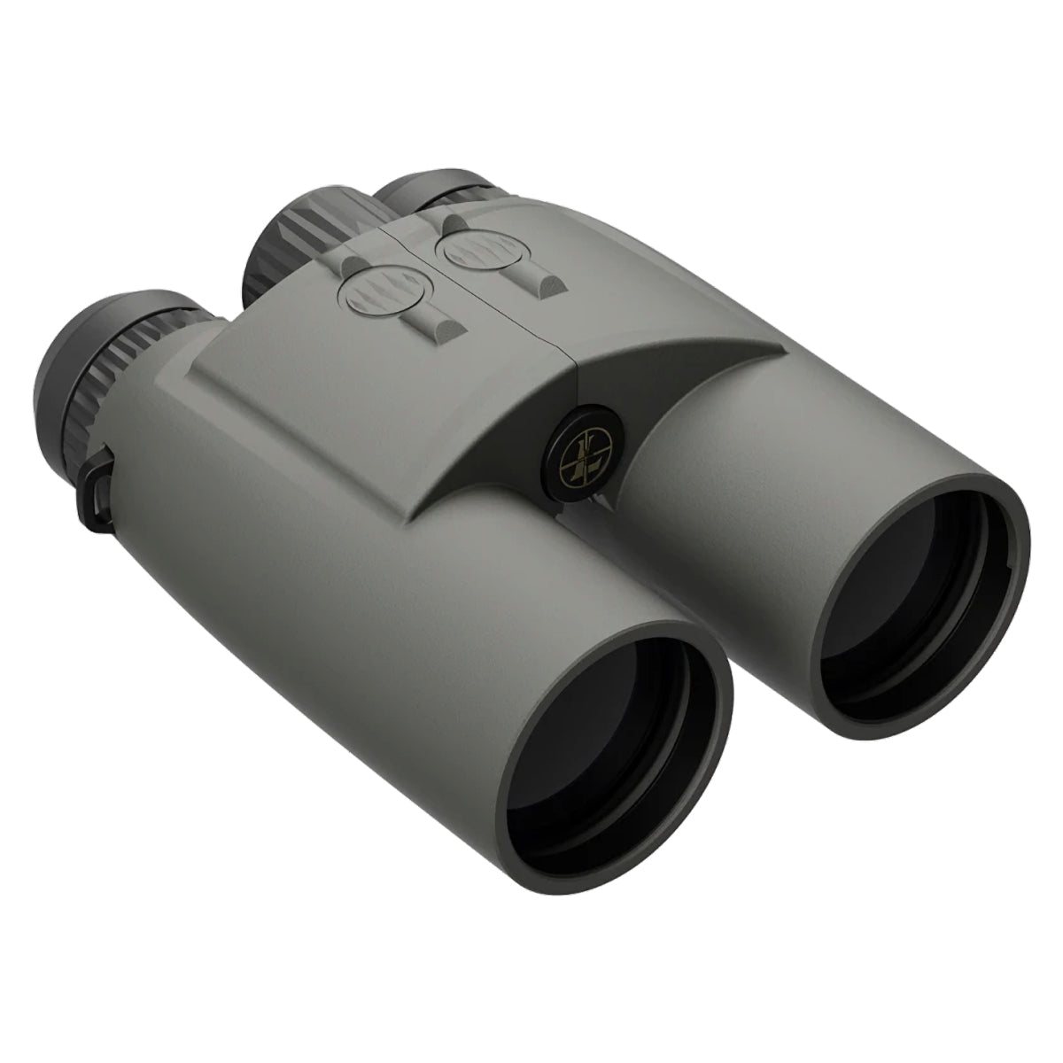 Leupold BX4-Range HD Gen 2 TBR/W 12x50 Rangefinding Binocular ...