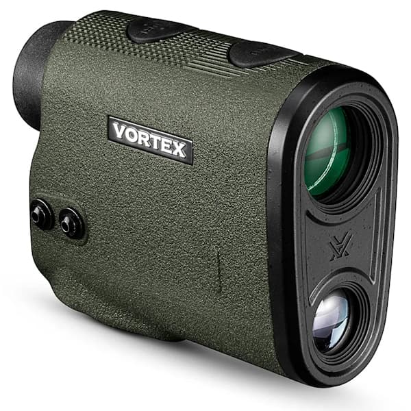 Vortex Diamondback HD 2000 Laser Rangefinder – Optics4Birding