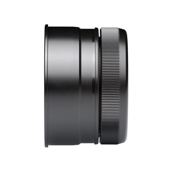 Swarovski DRSM Adapter Sleeve (ATS/STS/ATM/STM to TLS APO/DCB II ...