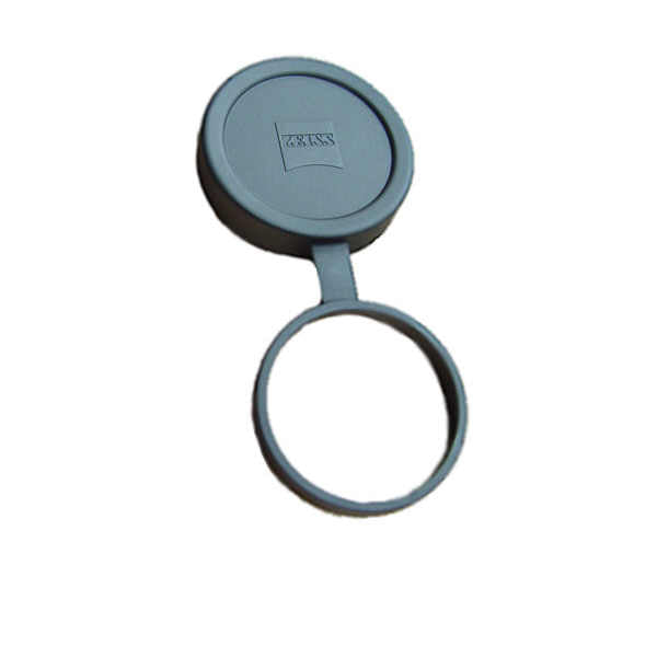 Zeiss Objective Covers for Victory FL 56mm – Optics4Birding