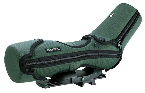 Swarovski ATM/ATS 65 Protective Cases - Green – Optics4Birding