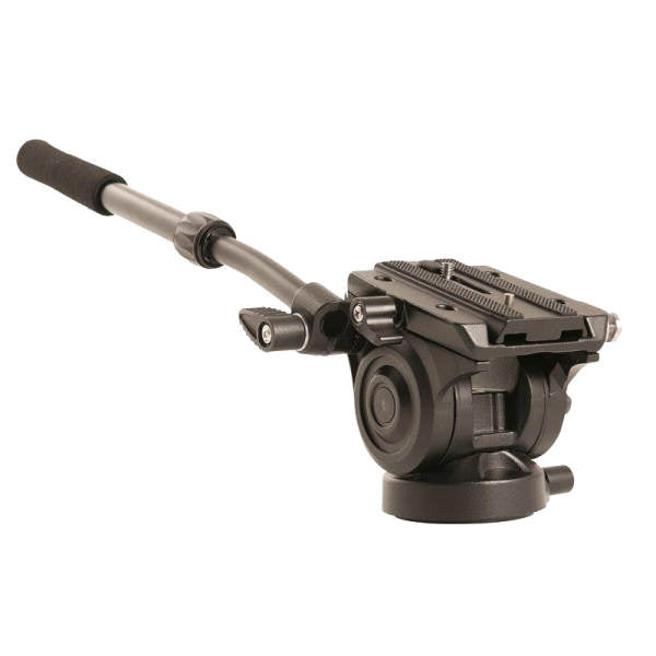 Meopta Carbon Fiber Tripod Kit – Optics4Birding