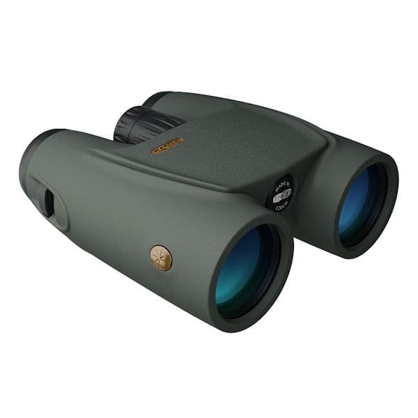 Meopta MeoStar B1 Plus 8x42 Binoculars – Optics4Birding