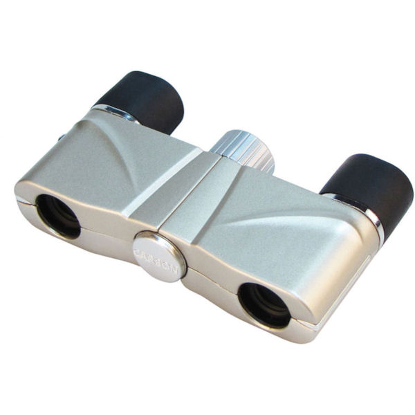 Carson Optical OperaView 4x10 Compact Opera Binoculars – Optics4Birding