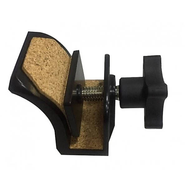 Field Optics Research Optics Window Mount 3/8-16 Universal – Optics4Birding