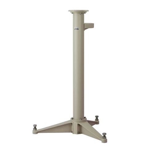 Nikon Pillar Stand w/ Pillar Stand Adapter – Optics4Birding