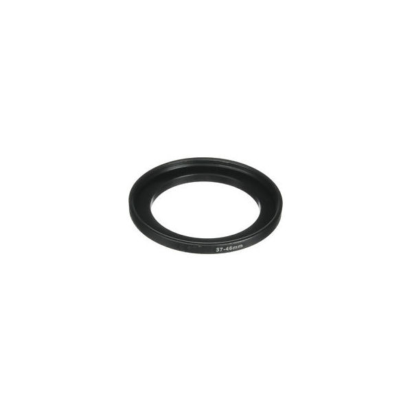 Kenko Step UP Ring 37-46mm – Optics4Birding