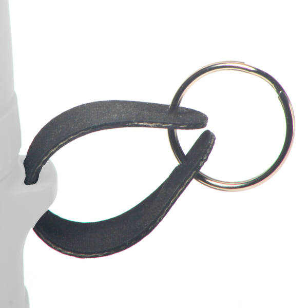 Vortex Strap connector for Harness Straps - SET – Optics4Birding