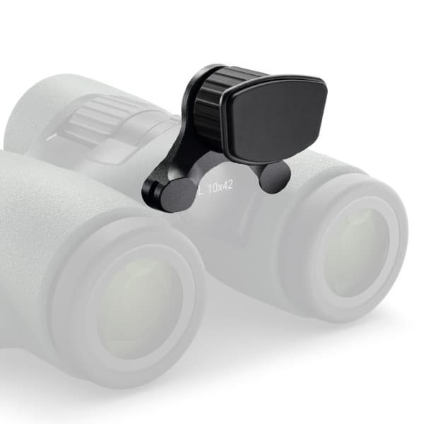 Swarovski Forehead Rest for NL Pure – Optics4Birding