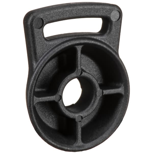 Swarovski Strap Loop Connector - EL-NL – Optics4Birding