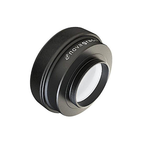Novagrade T-Mount Universal Digiscoping Adapters – Optics4Birding