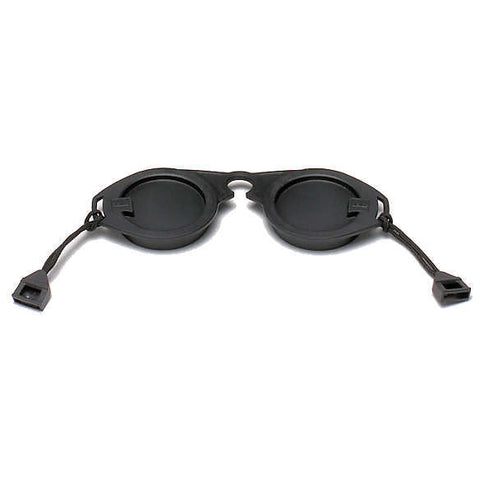 Zeiss Terra ED 32mm Objective Cover – Optics4Birding