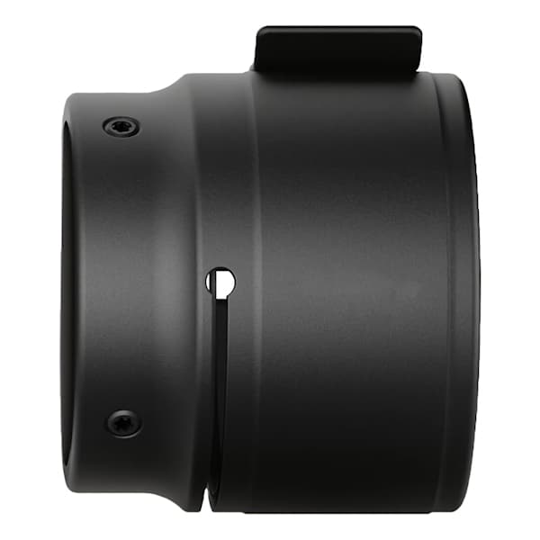 Swarovski tmA 50 - Adapters for tM 35 – Optics4Birding