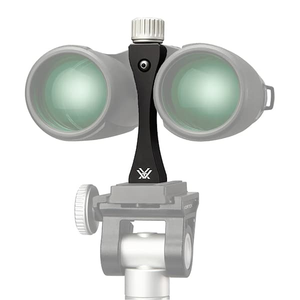 Vortex Pro Binocular Adapter – Optics4Birding