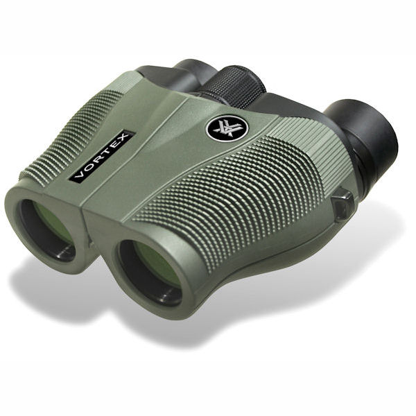 Vortex Vanquish 8x26 Binoculars – Optics4Birding