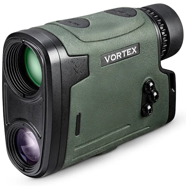 Vortex Viper HD 3000 Laser Rangefinder – Optics4Birding