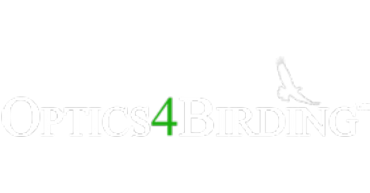 Minox Apo HG Binoculars Review – Optics4Birding