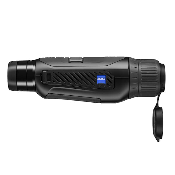 Zeiss DTI 6/20 Thermal Imaging Camera – Optics4Birding