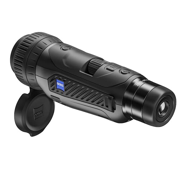Zeiss DTI 6/40 Thermal Imaging Camera – Optics4Birding